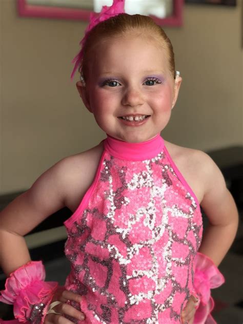 Addie Dance 2018 Halter Dress My Girl Dress