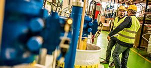 Improve Operator Effectiveness Across Process Plants ARC Advisory Group