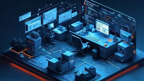 如何用java找零 PingCode智库