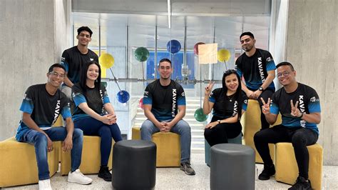 Ya Se Encuentra Disponible Canaima Gnu Linux 8 0 Kavanayén Canaima Gnu Linux