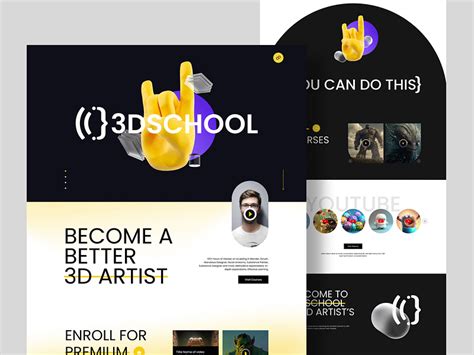 services section designs themes templates and downloadable graphic