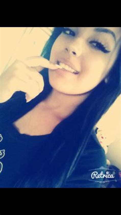 Hispanic Girls With Swag