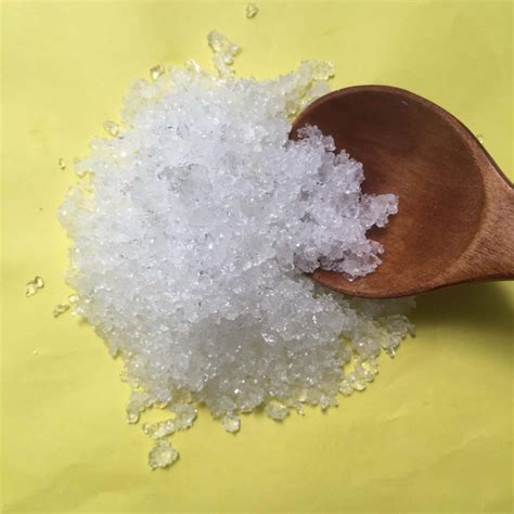 磷酸氢二钾三水分析纯 配置PH缓冲液 99 含量北京规格 AR含量99 盖德化工网