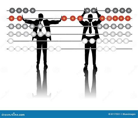 Extrapolation Cartoons Illustrations And Vector Stock Images 64