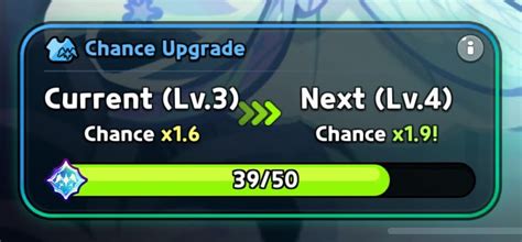 What Lvl R U Guys At 🙂 Im Slowly Loosing My Mind X Rcookierunkingdoms