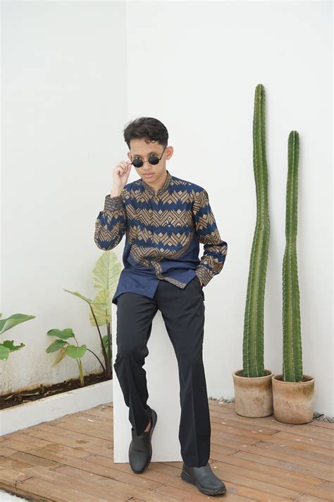 Muhammad Nuril Huda Medium