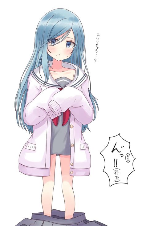 日野森雫のtwitterイラスト検索結果。