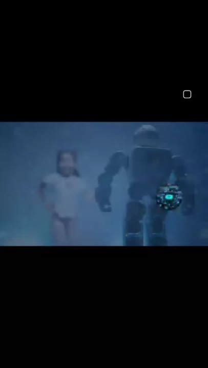 Oyelami Raphael Abolaji On Linkedin Nlp Chatbot Machinelearning Deeplearning Datascience