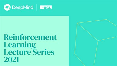 Best Resources To Learn Reinforcement Learning Towards Data Science