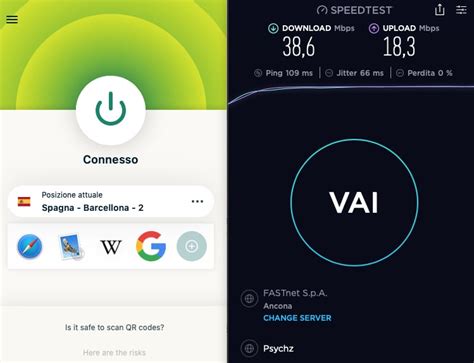 Aiuto velocità connessione ore serali FibraClick Forum