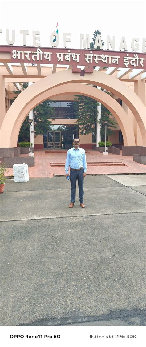 Anup Kumar Chaubey On Linkedin I Am Thrilled To Share That I Have Recently Completed A