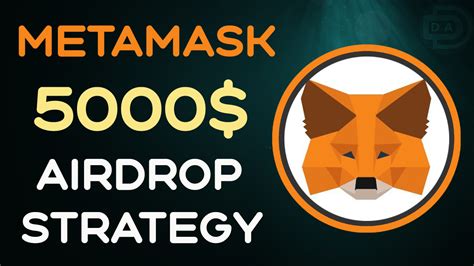 Ekubo Token Airdrop Your Comprehensive Guide To Claiming In 2024 By