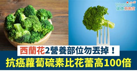 【情緒病】抑鬱焦慮有什麼分別？患病＝軟弱？8大迷思＋自救方法