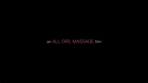 Watch Free Allgirlmassage Gym Teacher Edyn Blair And Jill Kassidy Porn