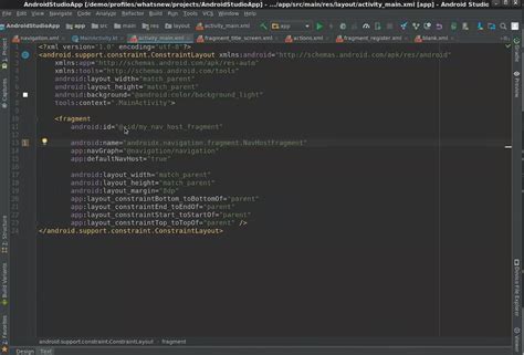 Mapview Hook Into View Removal Resolve Freeze Issue Mapbox