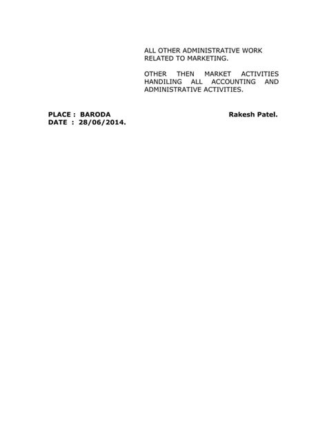 Rakesh Patel Pdf