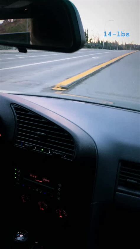 Img 5288 Joe Princen Flickr