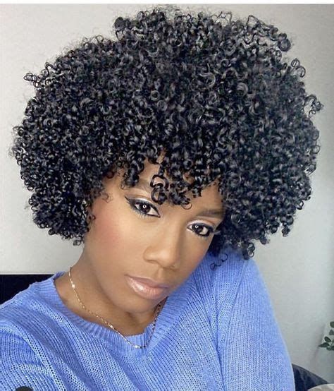 19 Breathtaking And Easy Ways To Wear The Exposed Bobby Pin Trend