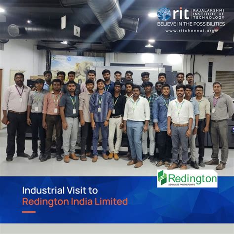 madhan a posted on linkedin
