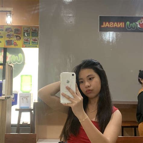 Hannah Thalia Rabang