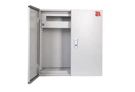 Vỏ Gắn Tường E Abel