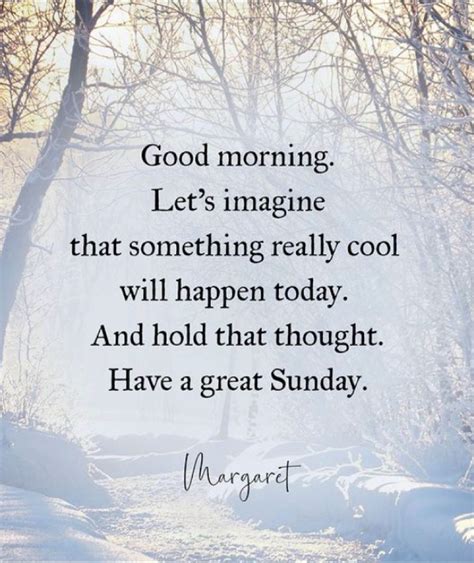 Julia Ruttle Posted On Linkedin