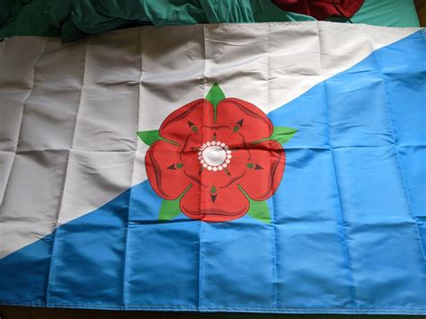 Code Geass Flag