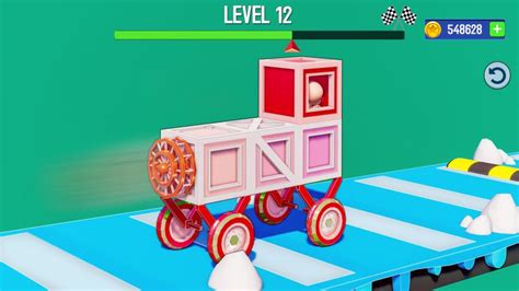 muhammad zaman on linkedin unity3d photoshop portfolio cgartist