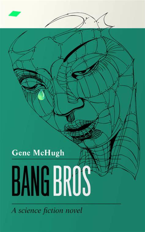 Bang Bros Librarystack∎