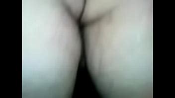 Stephen Naked Xnxx