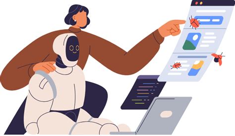 Automation Engine Inputzero