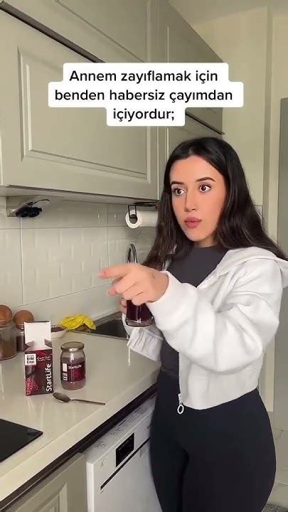 Esma 😂 Shorts Tiktok Reels Youtube