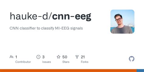 cnn eeg util py at master · hauke d cnn eeg · github