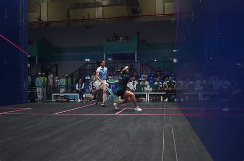 Gigi Yeung The International School Of Macao