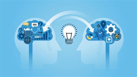 Pensamiento Visual Cómo El Cerebro Comprende Y Representa Lo Que Vemos