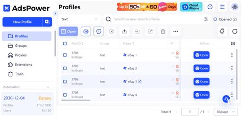 A Step By Step Ebay Scraping Guide Adspower
