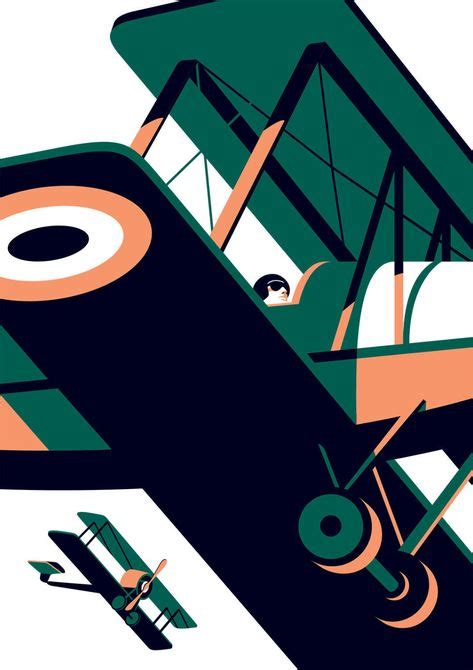 Pin By 赵 薏雯 On 版式 Urban Design Concept Urban Design Diagram Urban Design Architecture