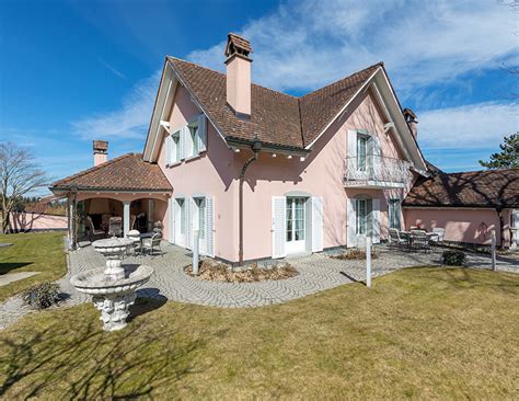 Haus Kaufen Walde Partner Finden Sie Ihr Traumhaus