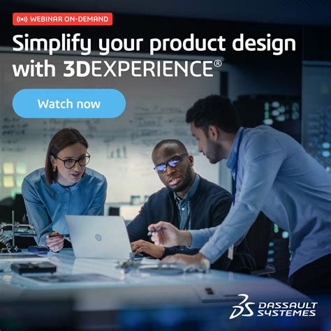 Going Beyond Simulation Driven Design With Virtual Twins Dassault Systèmes