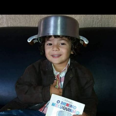 Agikgqpyzgjwsnl9wimamjakpaljltxzzrvhveub24 M S900 C K C0x00ffffff No Rj