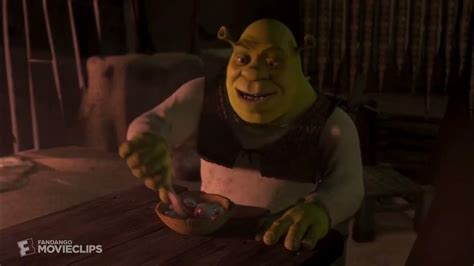 Shrek 2001 An All Star Ogre Opening Scene 1 10 Movieclips Youtube