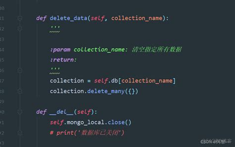 大数据可视化结课作业 大数据可视化大作业mob6454cc673226的技术博客51cto博客