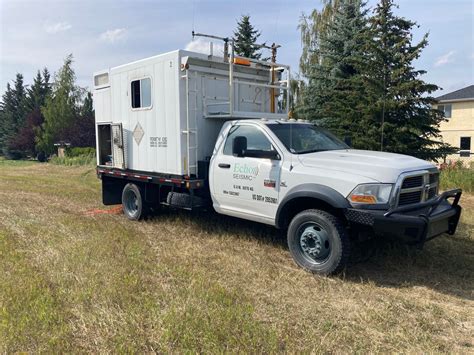 Passive Seismic Monitoring Echo Seismic