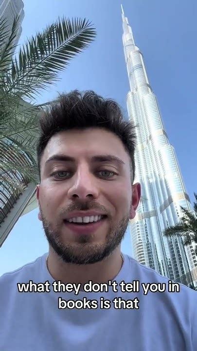 Be Prepared To Pivot And Fast Buildingcode Buildinpublic Indiedev Youtube