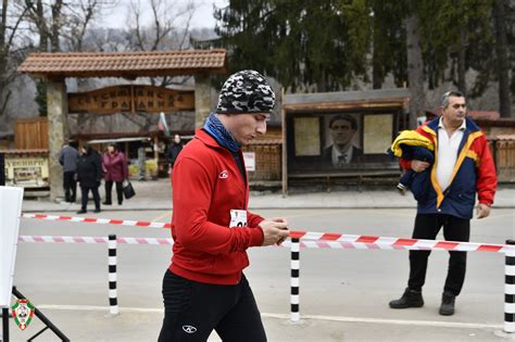 Национален Национален военен университет Васил Левски