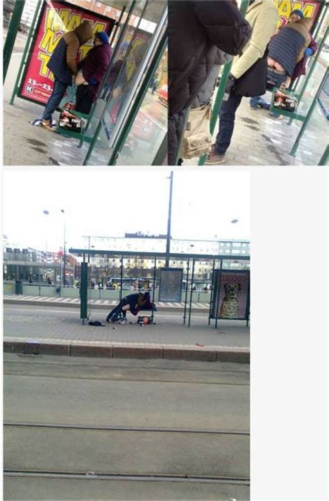 Prom Night Dumpster Tumbex