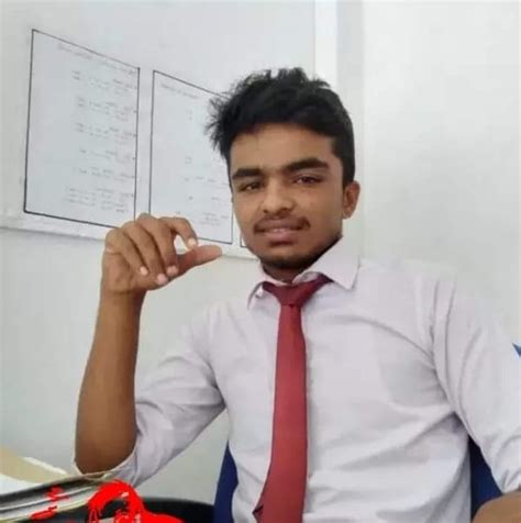 රිදීපුර බලාපොරොත්තු ව