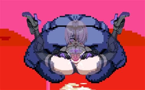 Rule 34 2d 2d Animation Ahe Gao Animated Cum Cum In Pussy Cum Inside