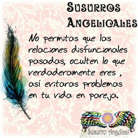 Mensaje del Arcángel Chamuel angeles luz terapiasconangeles