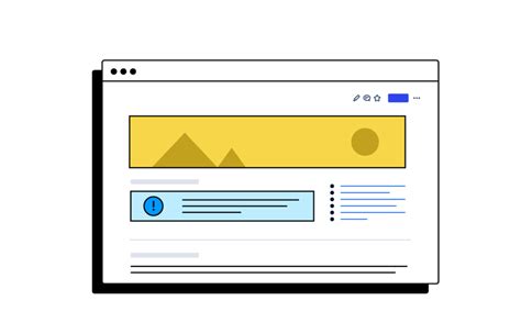 best practices to create and manage confluence templates vectors